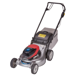 Honda lawn mower replacement parts store