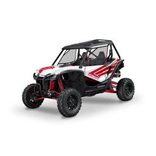 Honda | Talon