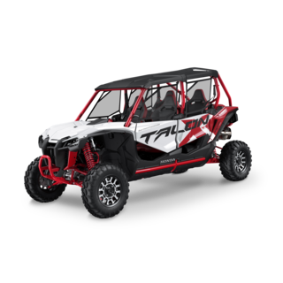 Honda | Talon