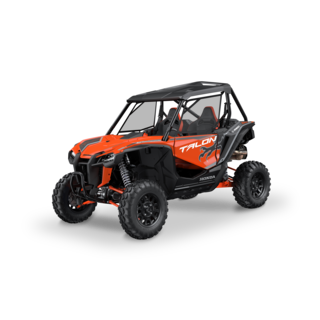 Honda | Talon